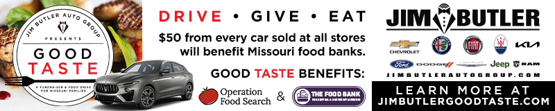 November 2022 Recap Newsletter - Jim Butler Auto Group