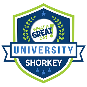 Jim Shorkey Auto Group | Education Program | Home