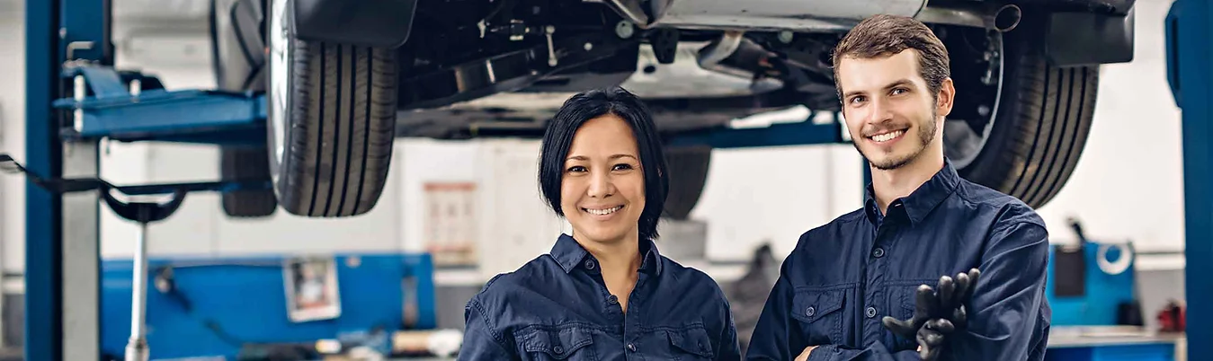 Jim Shorkey Auto Group | Education Program | Home