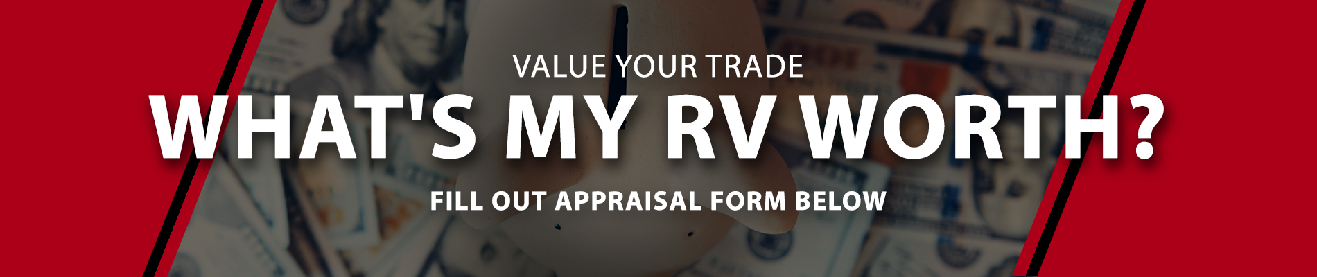 WHAT'S MY RV WORTH? - Giant Recreation World