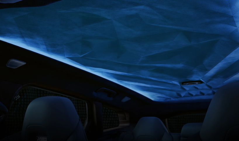 2023 BMW XM First Look near Phoenix, AZ - Arrowhead BMW