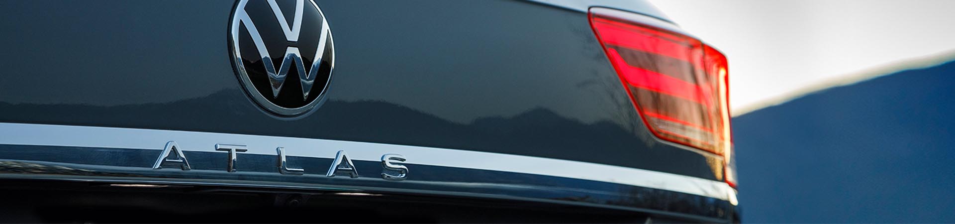 VW Care Maintenance Plans | Hawk Volkswagen of Monroeville