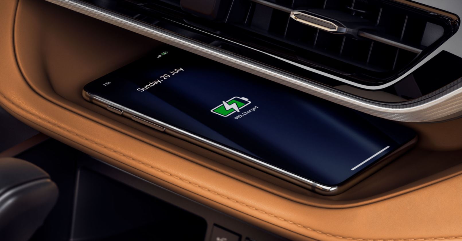 2023 Toyota Highlander LE and XLE Sport Utility Overview near Des ...