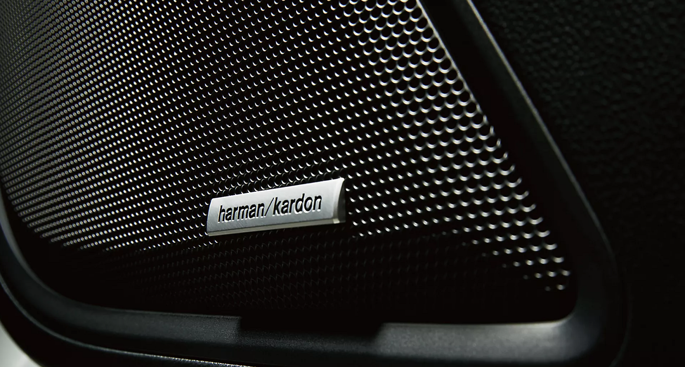 2023 Subaru Outback Lease near Port Washington, NY - East Hills Subaru ...