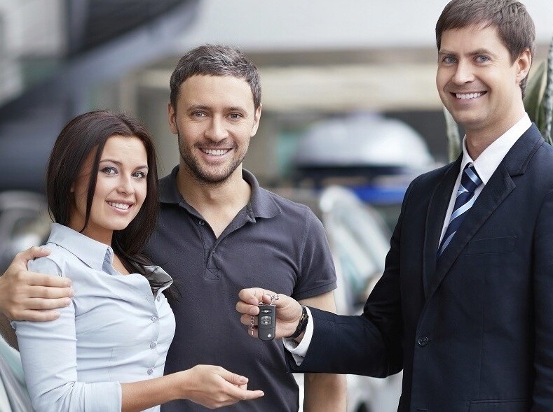 One-Owner Hyundai Vehicles for Sale near Chicago, IL - Napleton Hyundai ...
