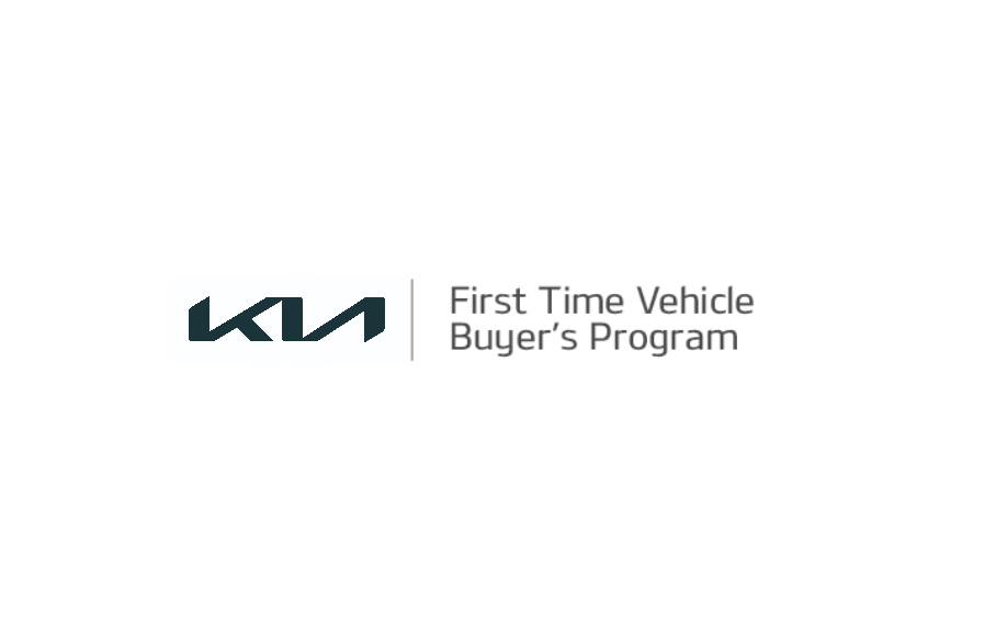 First Time Car Buyer Program - Kia of Bradley
