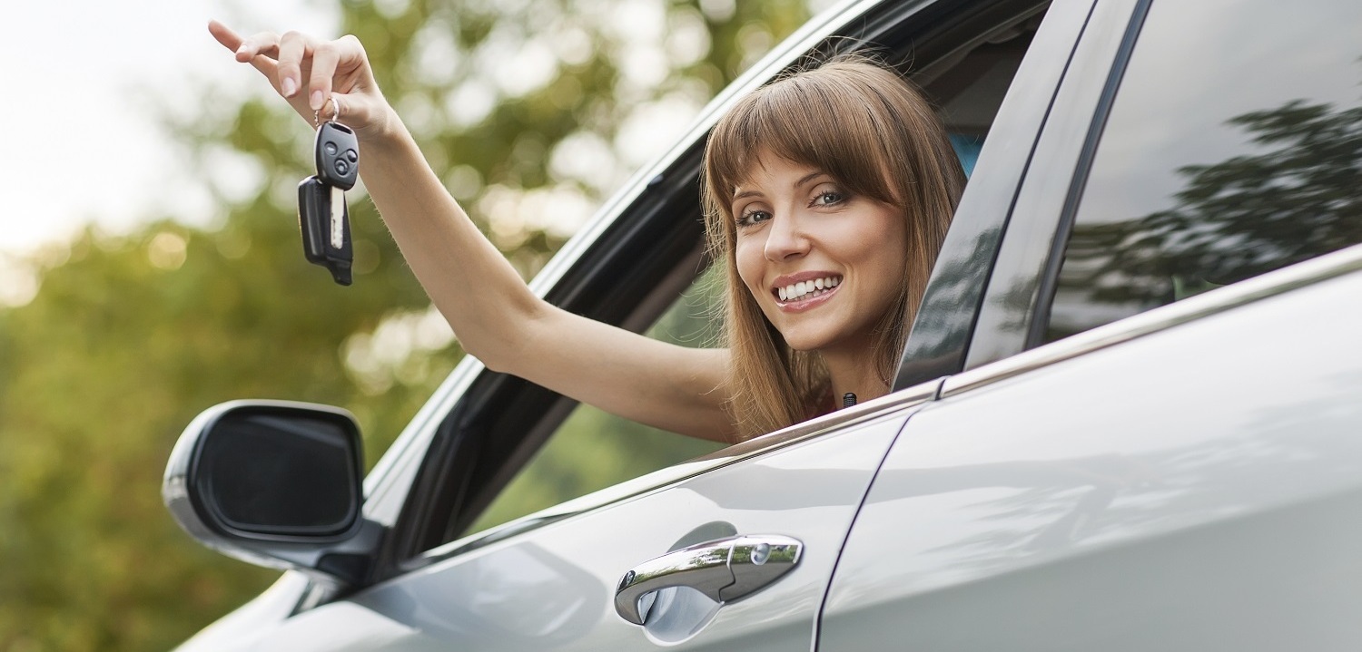 Used Lexus RX 350 for Sale near Downers Grove, IL - McGrath Lexus of ...