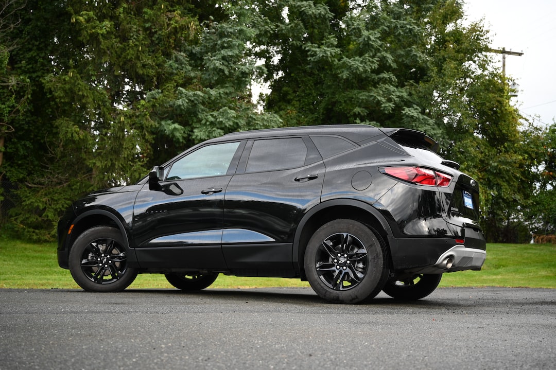 Power Up Your Next Adventure: A Guide to the All New 2023 Mitsubishi ...
