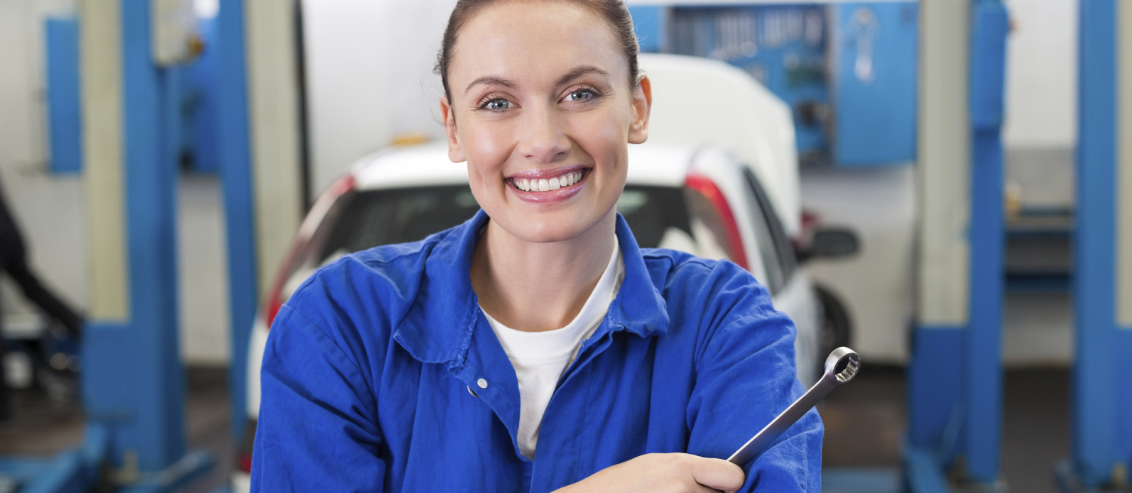 Transmission Repair Service - Taylor Chrysler Jeep Dodge