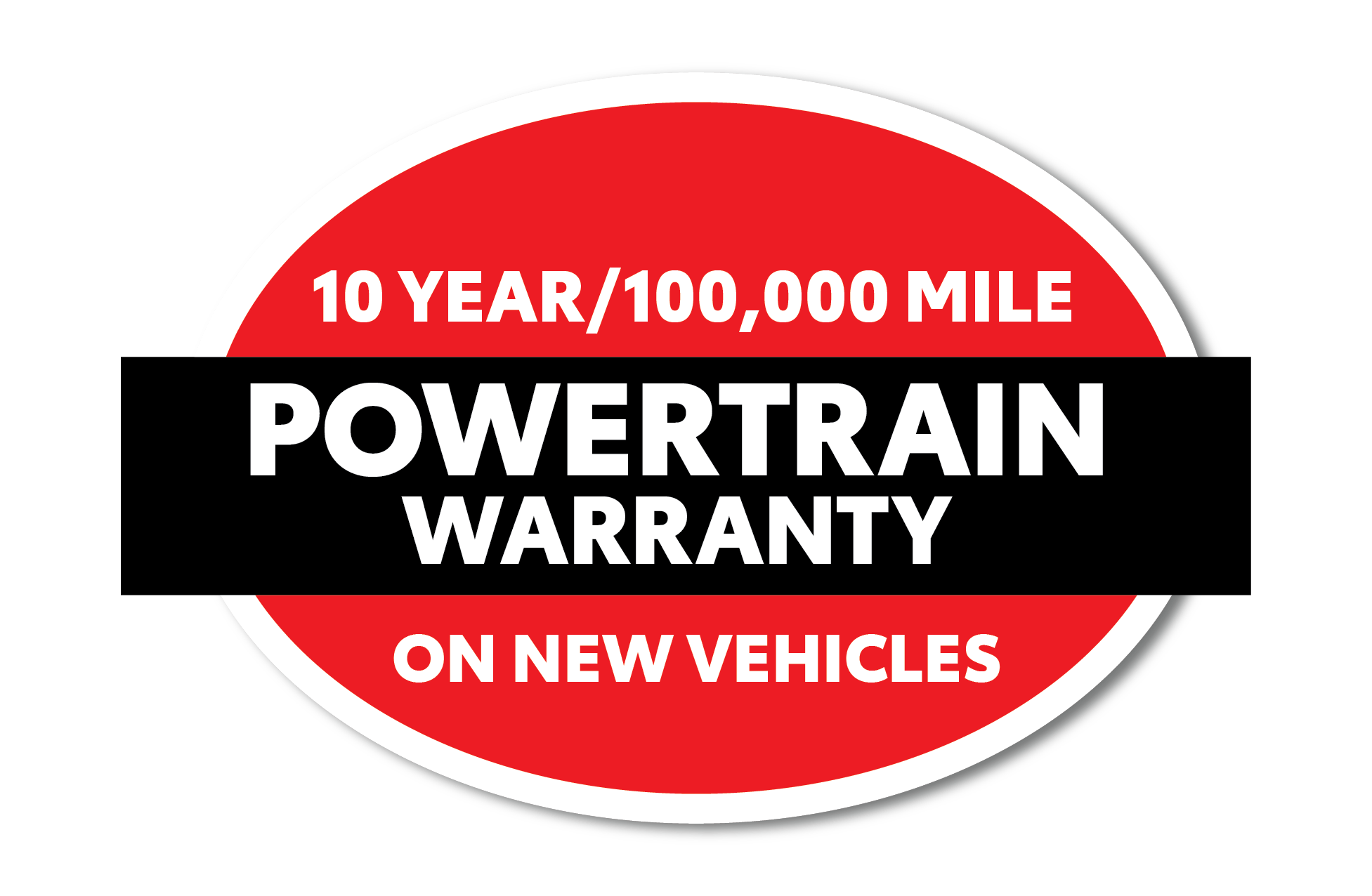 Premium Care for New Vehicles | Rodland Toyota