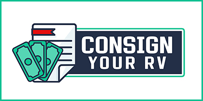 Sell My RV | Giant Recreation World | RV Dealer in Orlando, Palm Bay ...