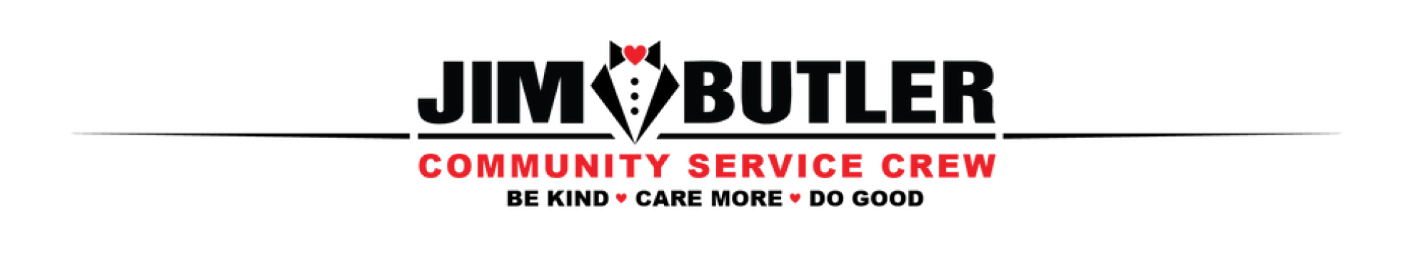 January 2023 Recap Newsletter - Jim Butler Auto Group