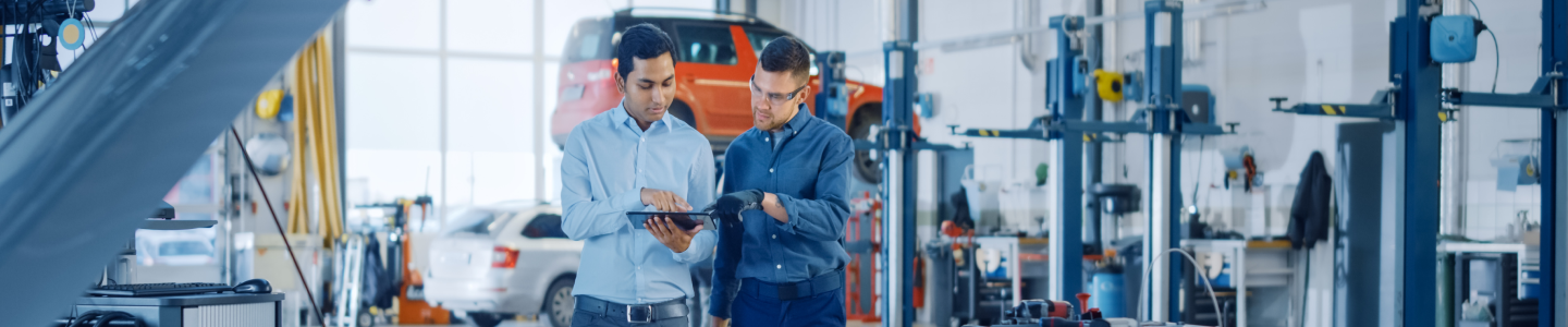 Kia Dealer Near Winter Haven, FL | Dyer Kia