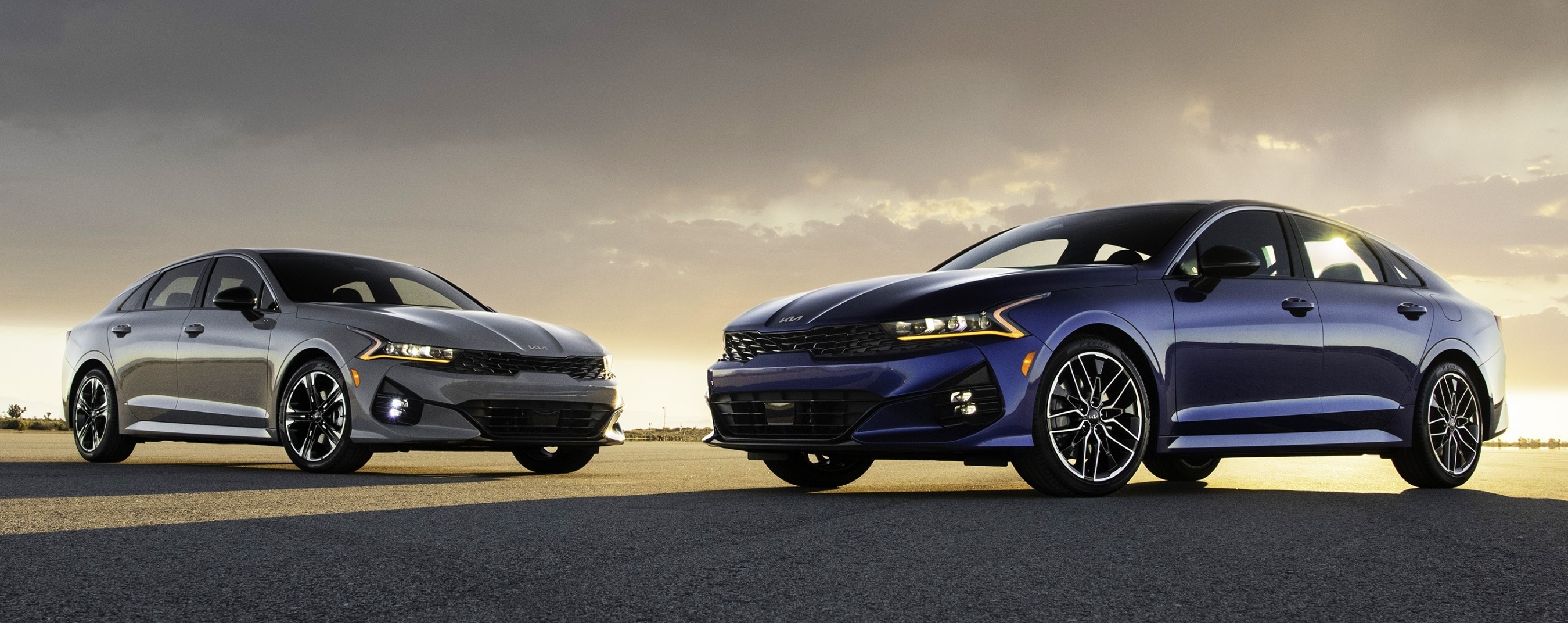 2023 Kia K5 for Sale near Toledo, OH - Halleen Kia of Sandusky