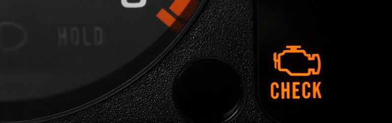 Toyota Dashboard Warning Lights Guide Performance Toyota, 54% OFF