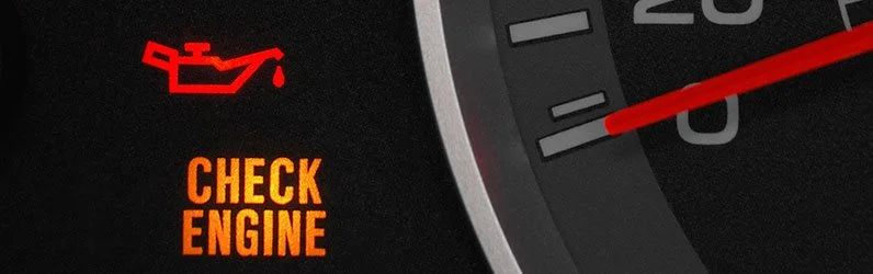 What That Dashboard Light Means | Toyota of Murfreesboro