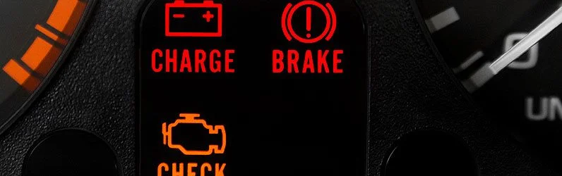 What That Dashboard Light Means | Toyota of Murfreesboro
