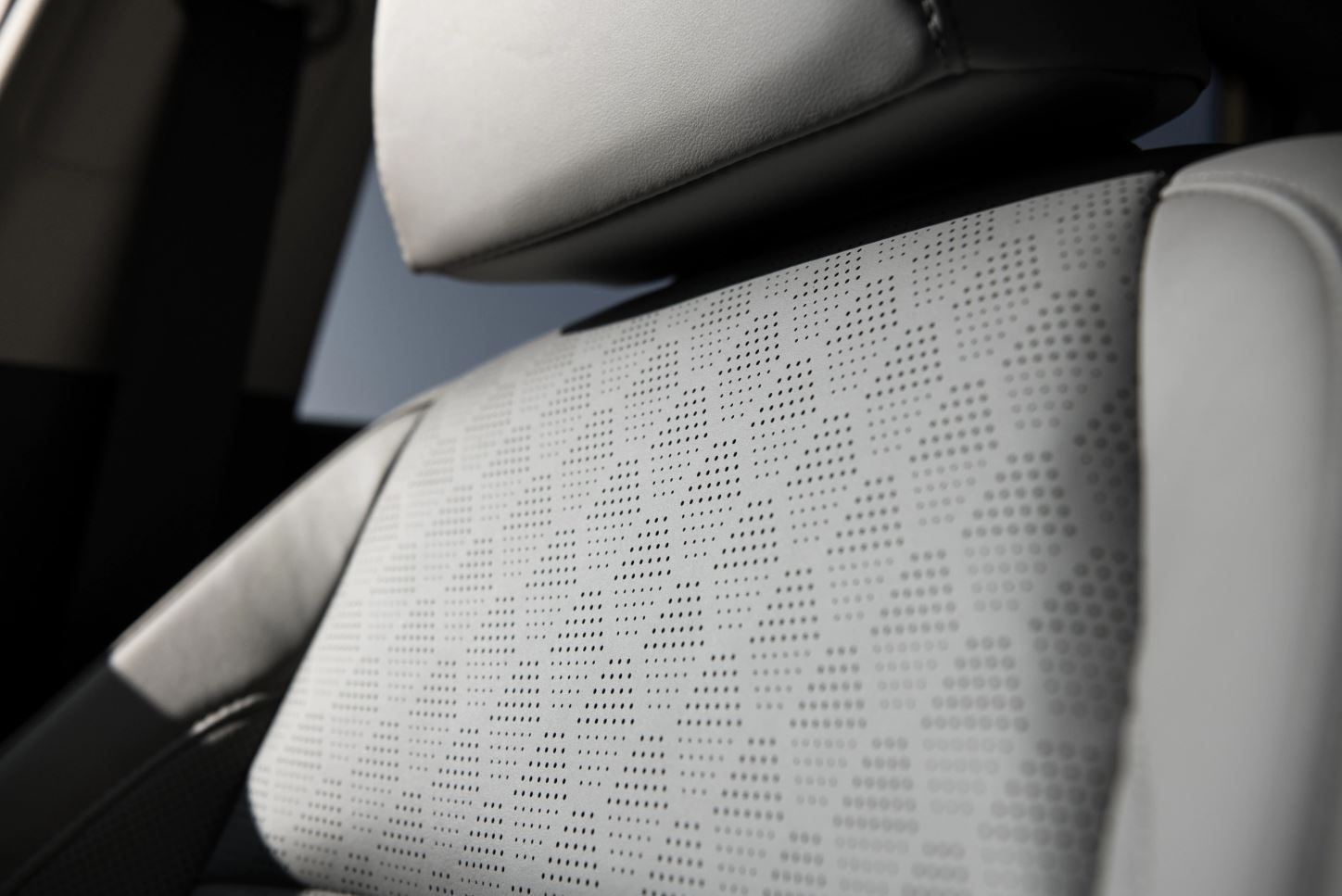 2023 Kia Seltos for Sale near Lincoln, NE - H+H Kia of Omaha