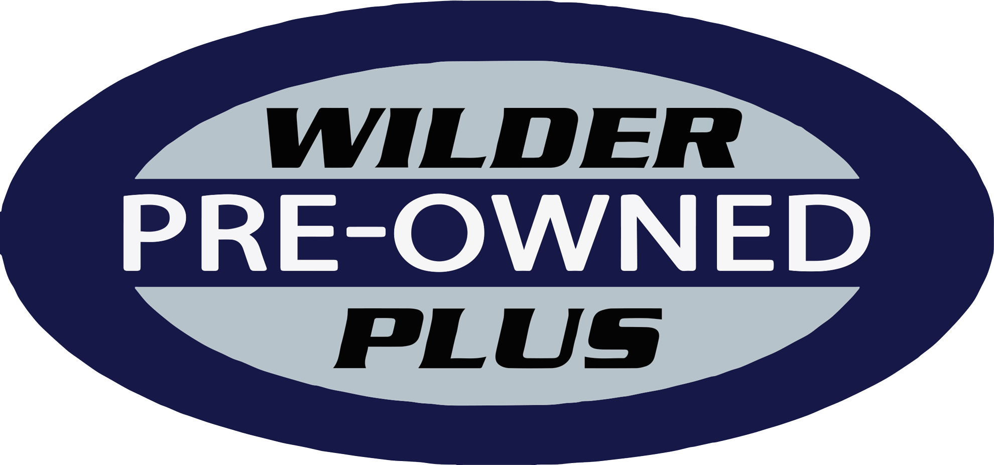 Wilder Advantage Plus - Wilder Auto Group