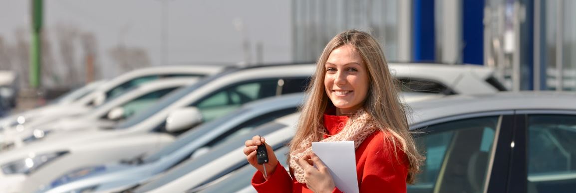 Certified vs One-Owner Vehicles near Bethesda, MD - Pohanka Acura