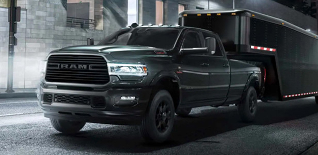 Research Past Models | Boerne Dodge Chrysler Jeep Ram