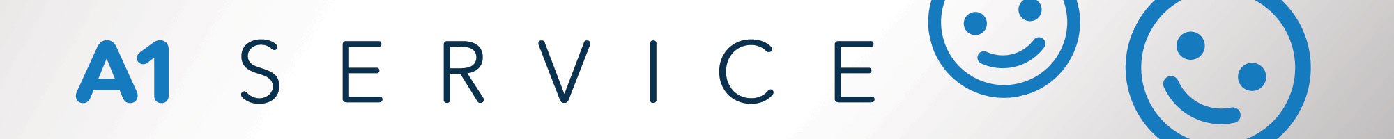 Express Service Easy Honda Dealership | Easy Honda