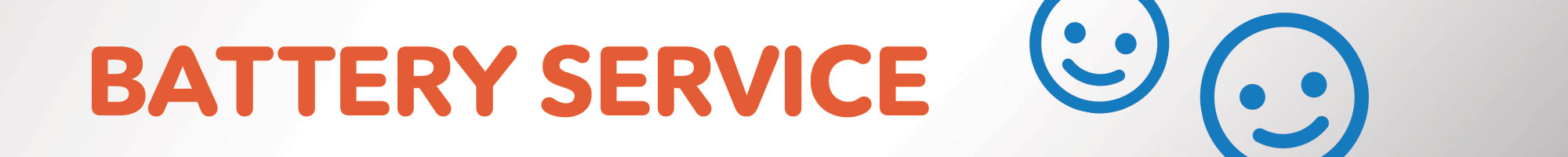 Express Service Easy Honda Dealership | Easy Honda