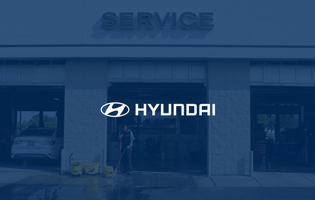 Schedule Vehicle Service & Car Repair | Taylor Automotive