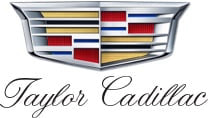 About Taylor Automotive Family | New & Used Car Dealerships