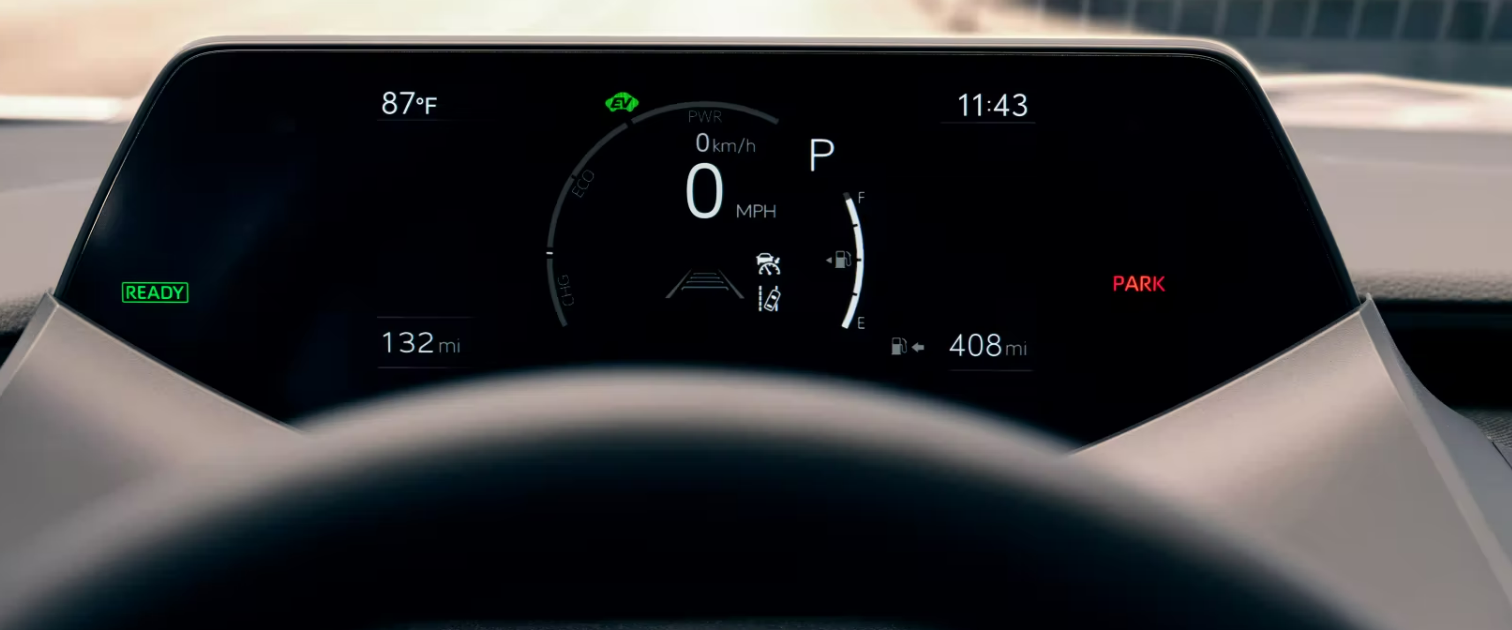 2023 Toyota Prius for Sale near Overland Park, KS, 66212 - Molle Toyota