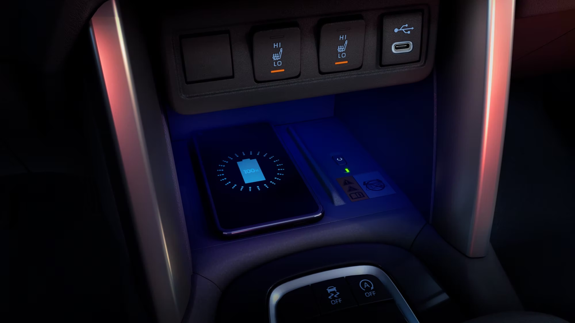 2023 Toyota Corolla Cross for Sale near Olathe, KS, 66051 - Molle Toyota