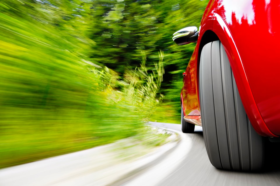 Tire Service in Mifflintown & Mechanicsburg | Brenner Tire & Auto