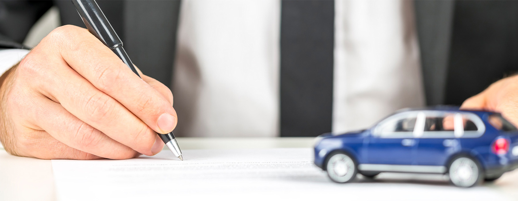 Can You Trade In a Financed Car? | Metro Honda of Jersey City