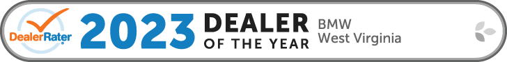 Moses BMW Awards - Moses BMW
