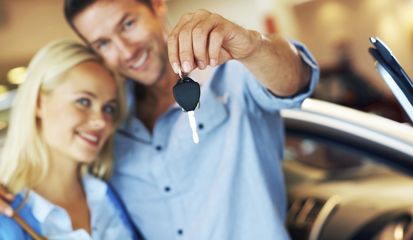 Certified Pre-Owned Jeep Vehicles for Sale - Taylor Chrysler Jeep Dodge