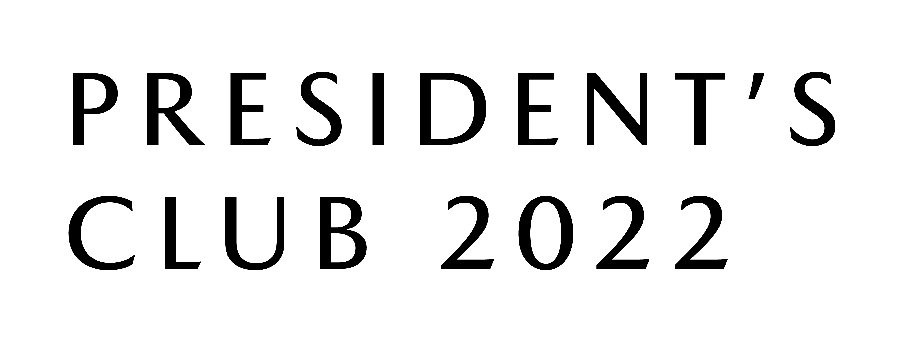 Culver City Mazda wins Mazda Presidents Club Designation Again