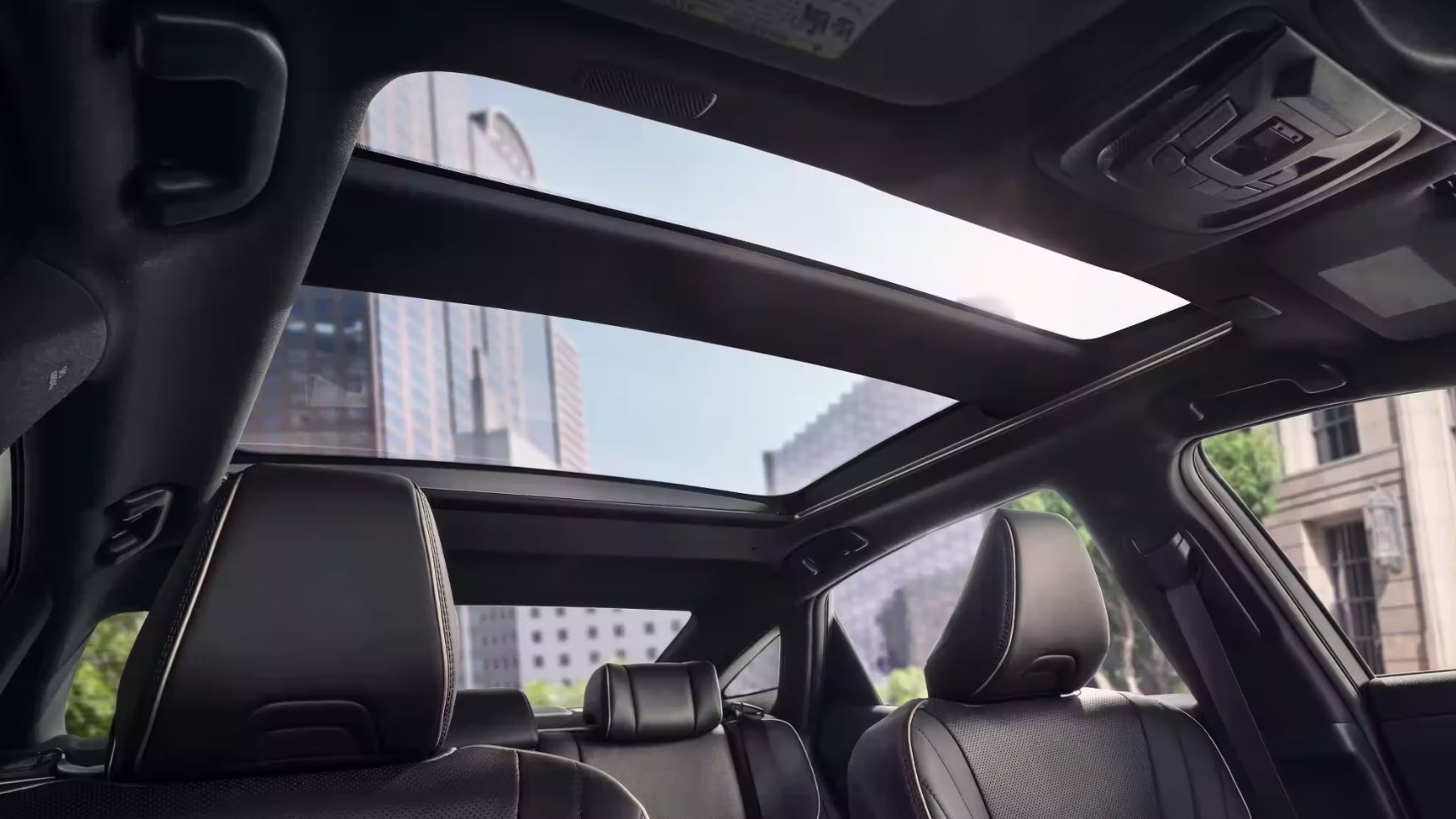 2023 Toyota Crown for Sale near Quincy, MA - Toyota of Braintree