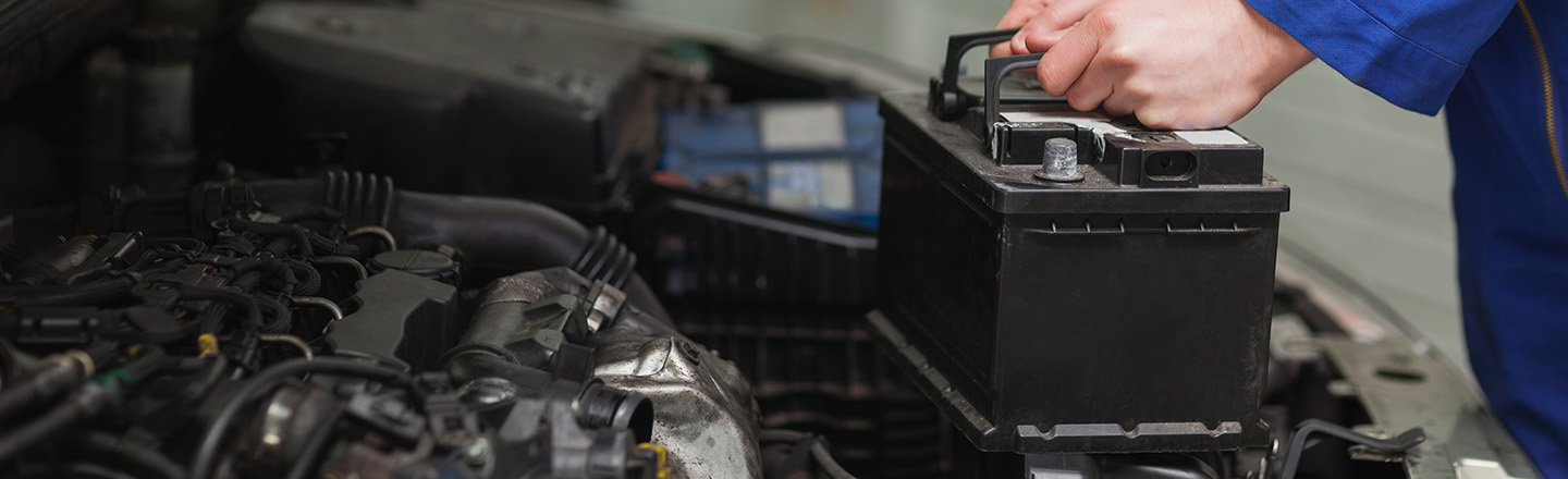 What Do Your Honda's Dashboard Lights Mean? When To Schedule a Service ...