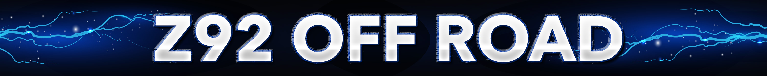 Chevrolet Z92 RST Off Road Edition - Pohanka Chevrolet