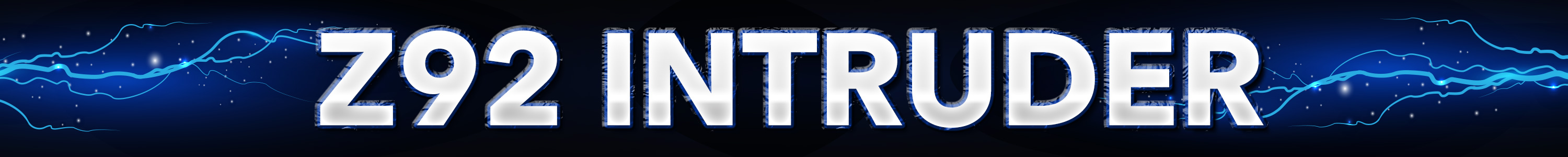 2023 Chevrolet Intruder Edition - Pohanka Chevrolet