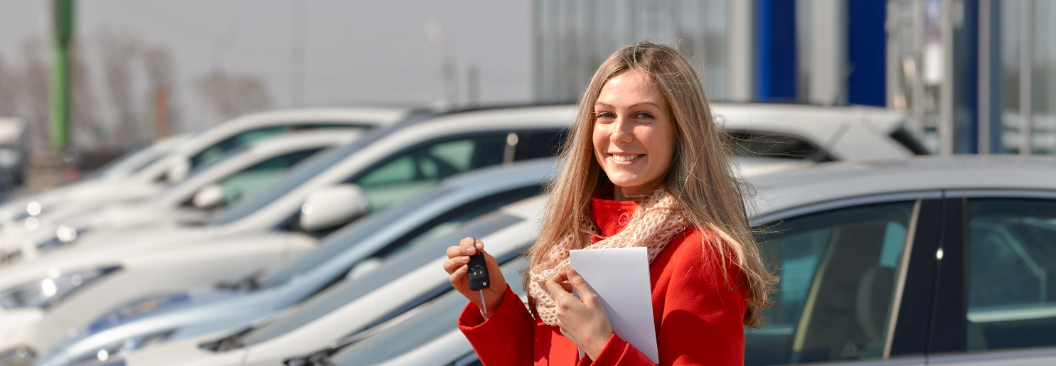 Toyota Dealer in Sacramento, CA - Maita Toyota of Sacramento