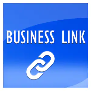 Commercial Vehicle Inventory in Wausau WI | Brickner's of Wausau