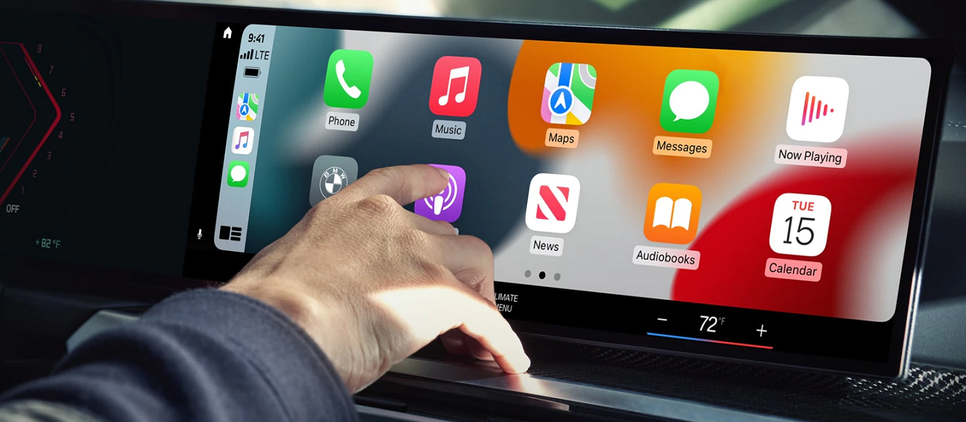 2023 BMW M2 for Sale near Phoenix, AZ - Arrowhead BMW