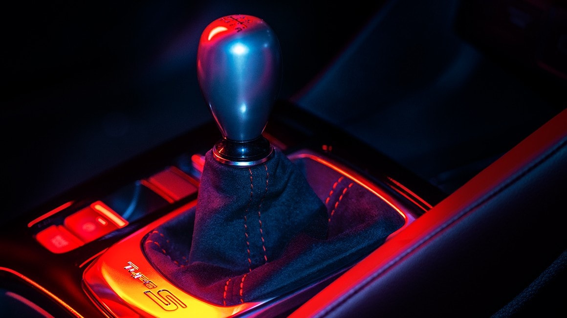 2024 Acura Integra Type S First Look in Huntington, NY - Burns Motor ...