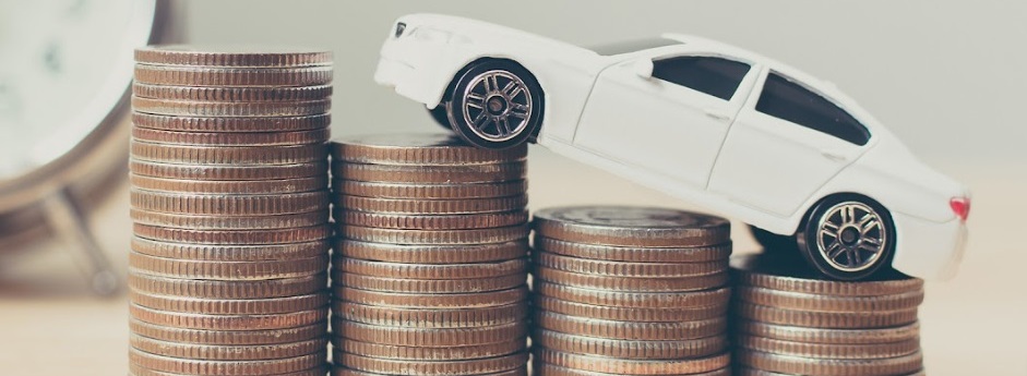 Used Hyundai SONATA for Sale in Fort Wayne, IN - Bart's Car Store