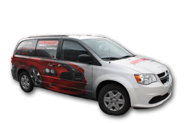 Easy Service Booking | Dodge, Chrysler, Jeep Service @ Southbank