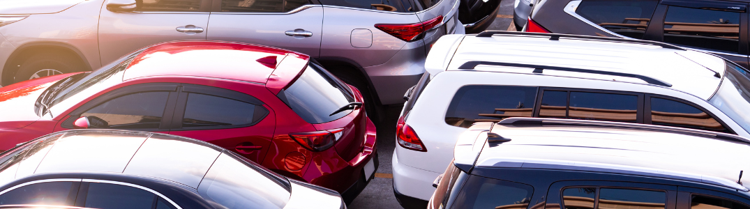 ADVANTAGES OF PURCHASING A PRE-OWNED VEHICLE - Southbank Dodge Chrysler ...