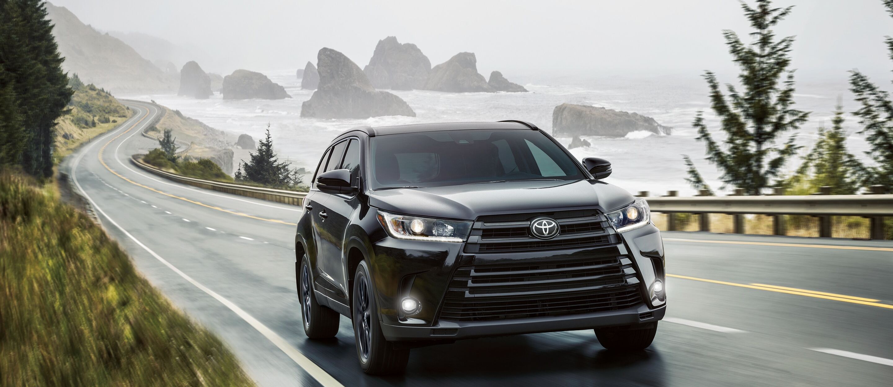 Certified Pre-Owned Toyota Vehicles for Sale near Chicago, IL - McGrath ...