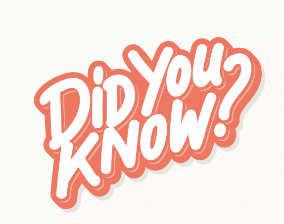 June Fun Facts and Trivia! - Community Honda Lafayette