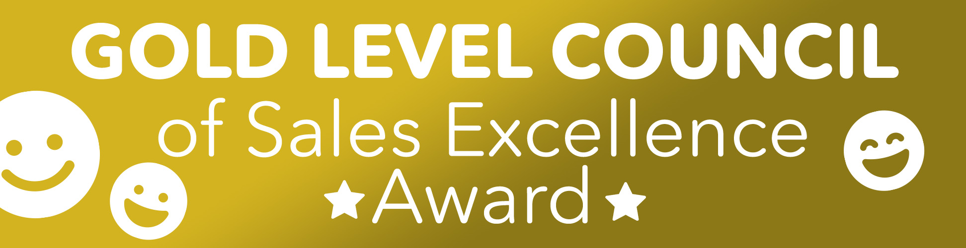 Employee Accolades - Easy Honda